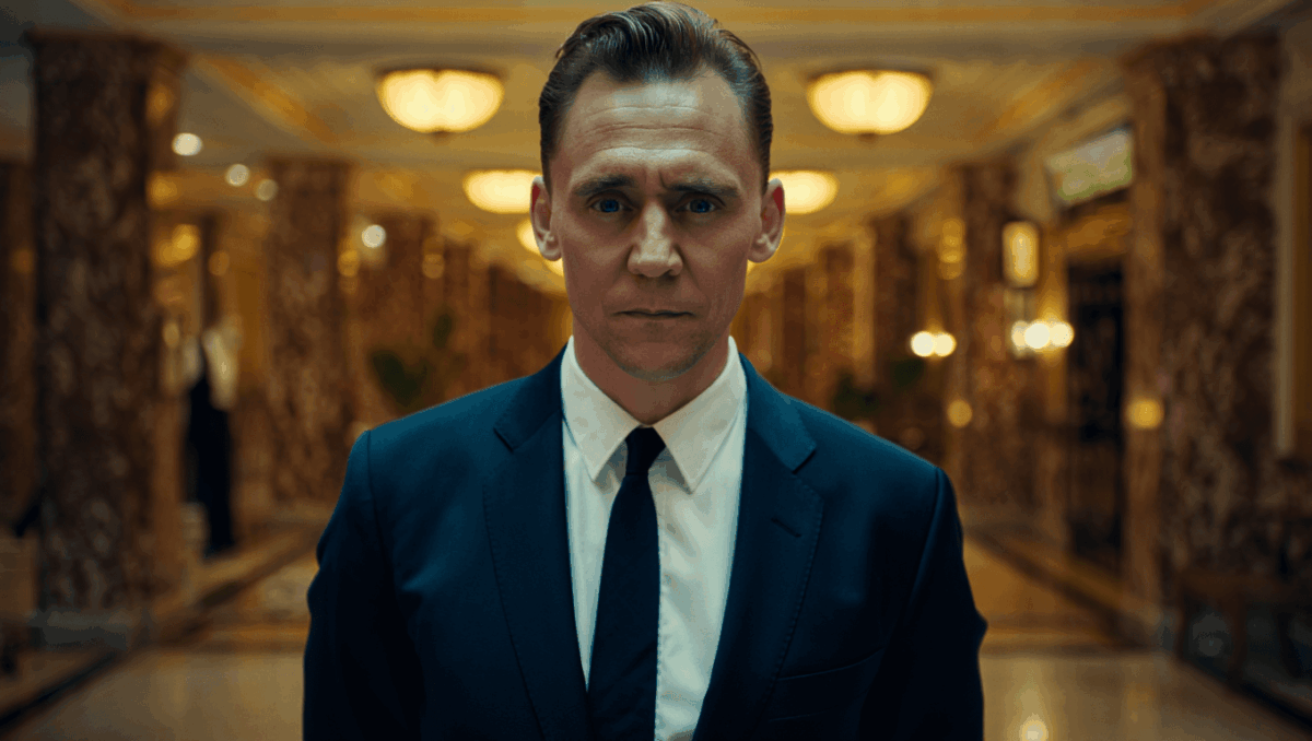 Night Manager season 2 returns with universal praise after 10-year wait ...