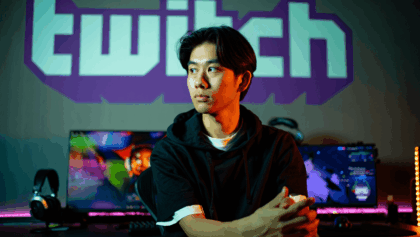 Kai Cenat retirement rumors spark after YourRage's shocking claim about ...