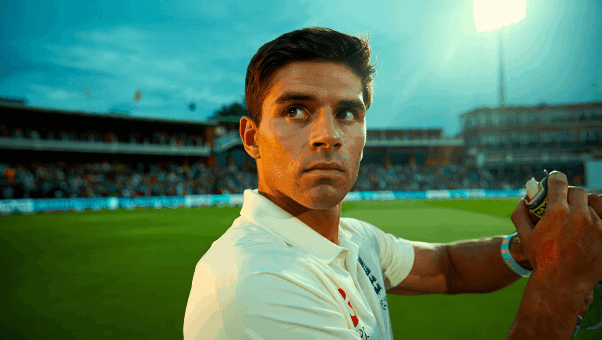 Sri Lanka vs England faces must-win battle in first ODI, England seeks ...