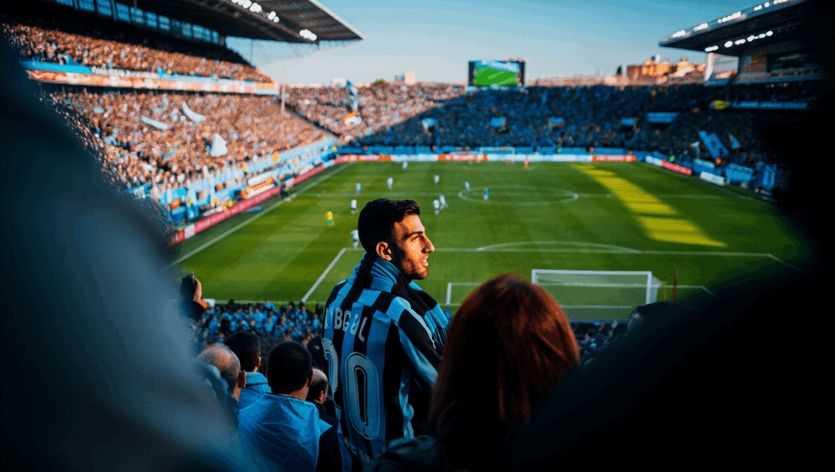 Celta Vigo faces Valencia in must-win European battle, but Valencia's ...