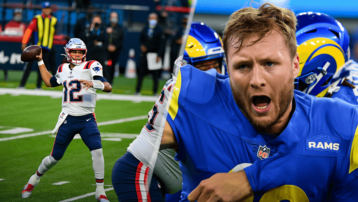 NFL games this weekend face Conference Championship showdown between ...
