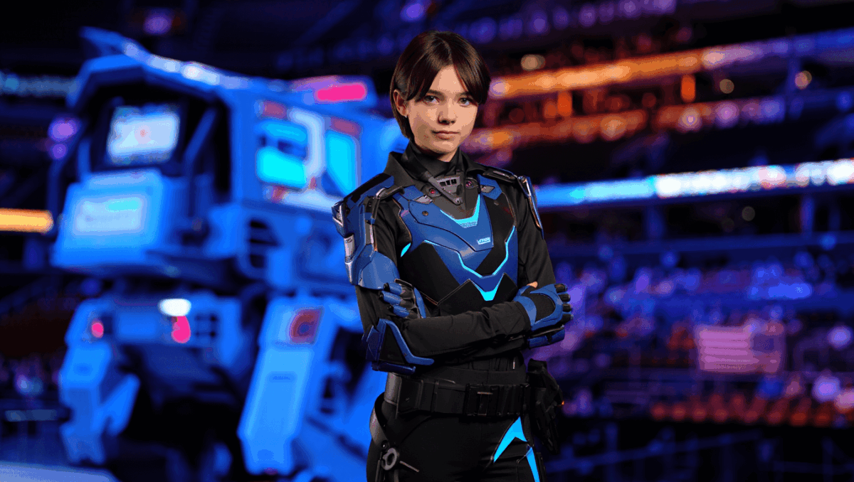 Overwatch patch notes reveal Season 20 hero nerfs, D.Va bug fix included