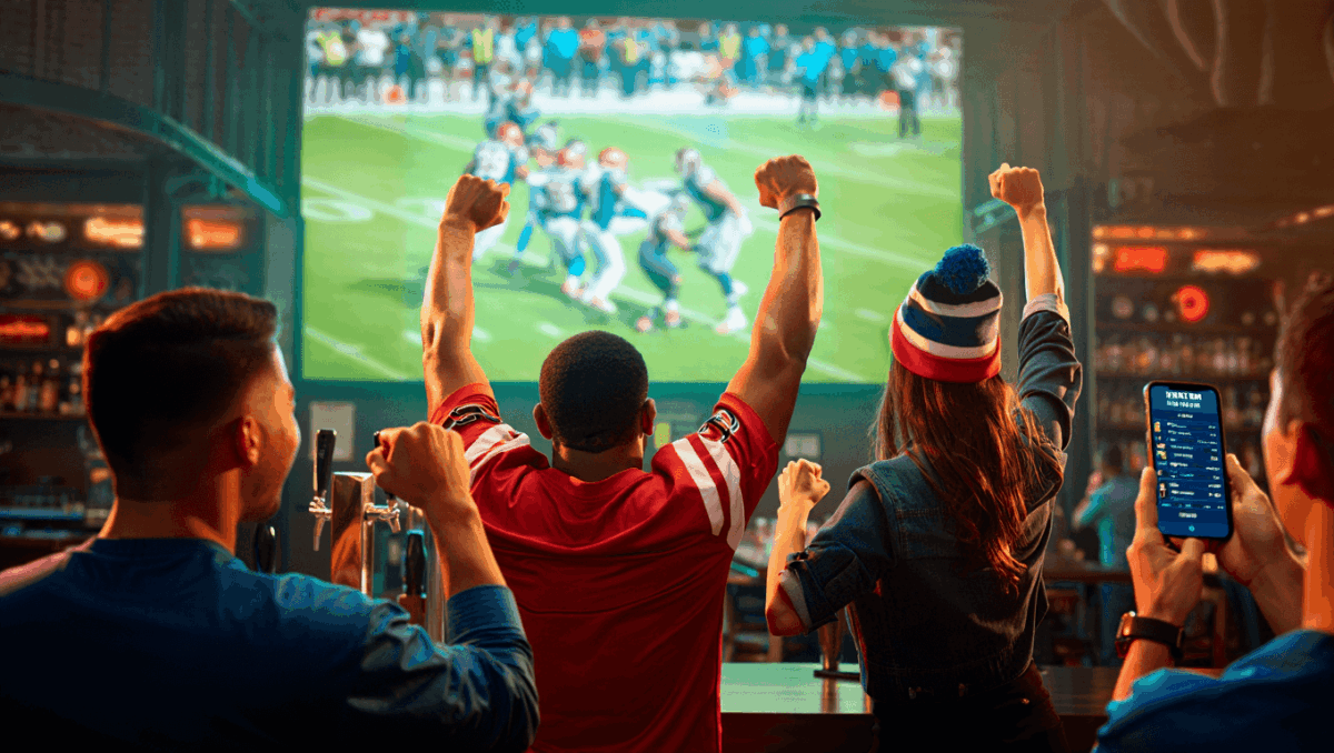 PrizePicks launches $1M Super Sweat competition for the Big Game