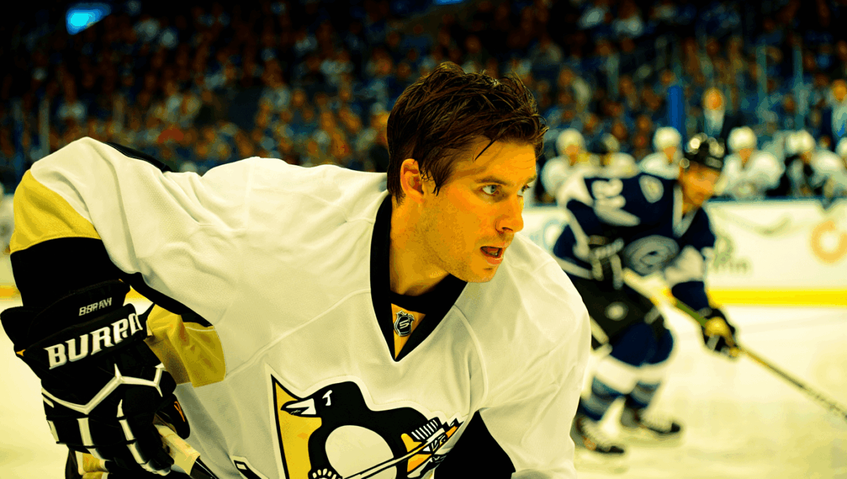 Penguins vs Oilers tonight in Battle of Conference Titans