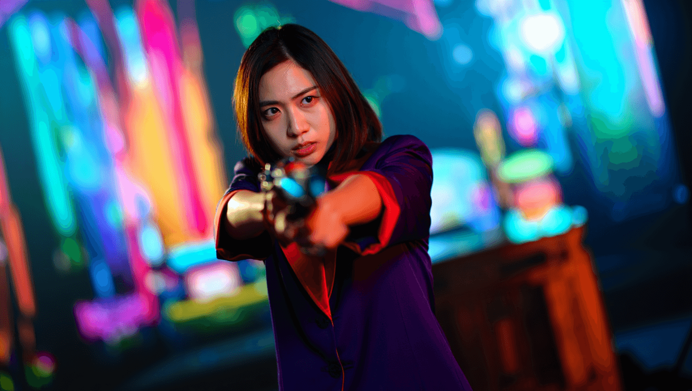 Overwatch patch notes drop major hero nerfs, D.Va and Vendetta hit hardest