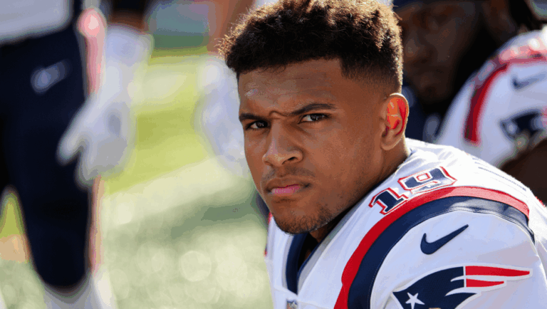 Who's still in the NFL playoffs: Broncos, Patriots, Seahawks, Rams