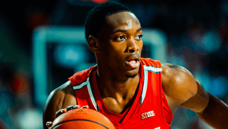 Ohio State basketball faces Minnesota tonight in Big Ten matchup at ...