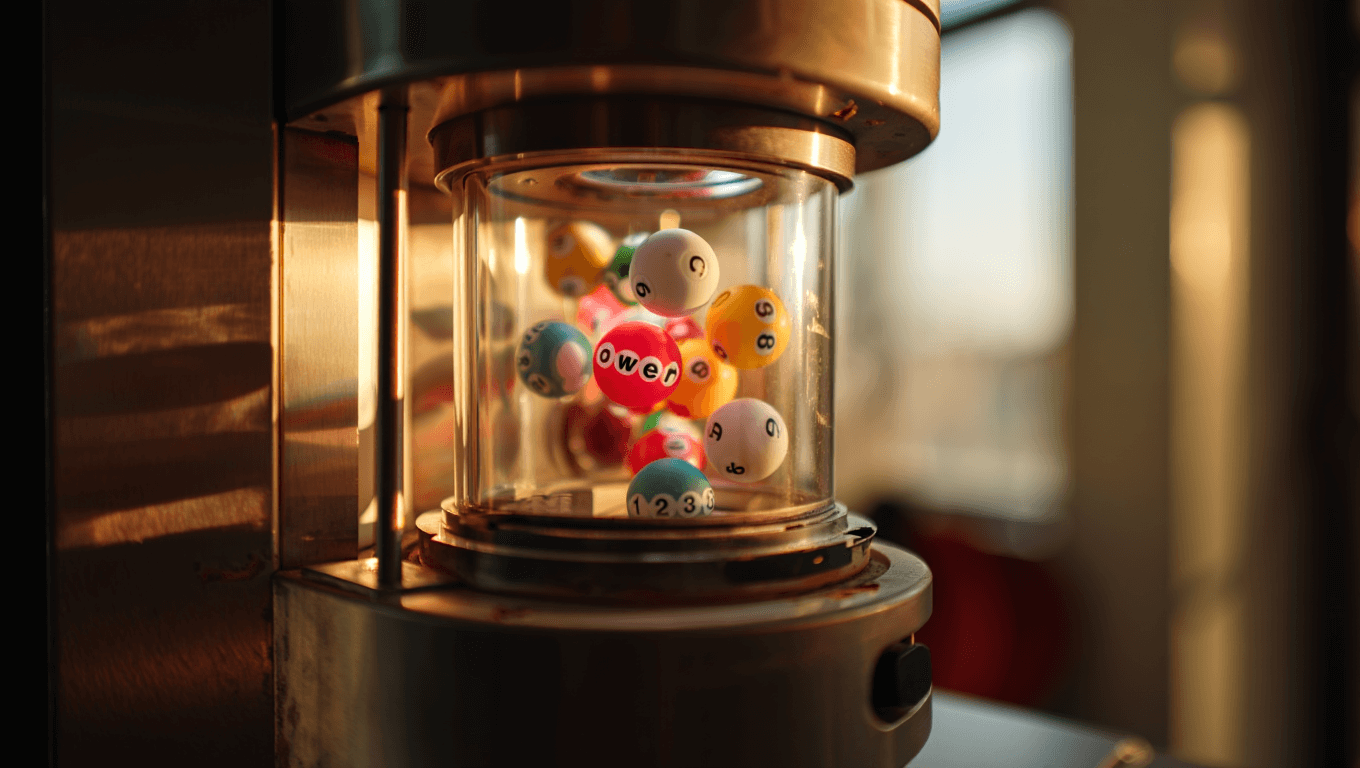 Lottery results today: Powerball jackpot rolls to $179M after no winners