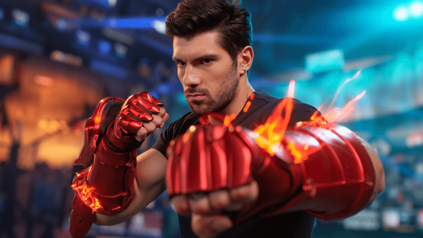 Overwatch patch notes reveal Season 20 mid-season update with hero ...