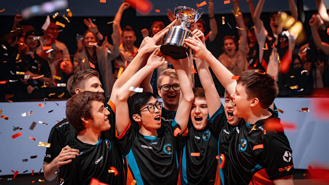 Games releases reach record high in January 2026, ALGS finals wrap today