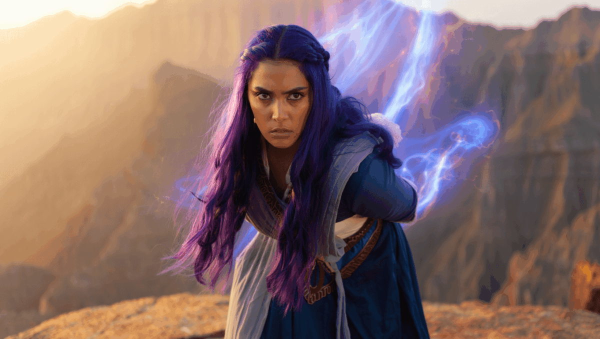 Frieren season 2 drops tomorrow on Crunchyroll, here's what fans should ...