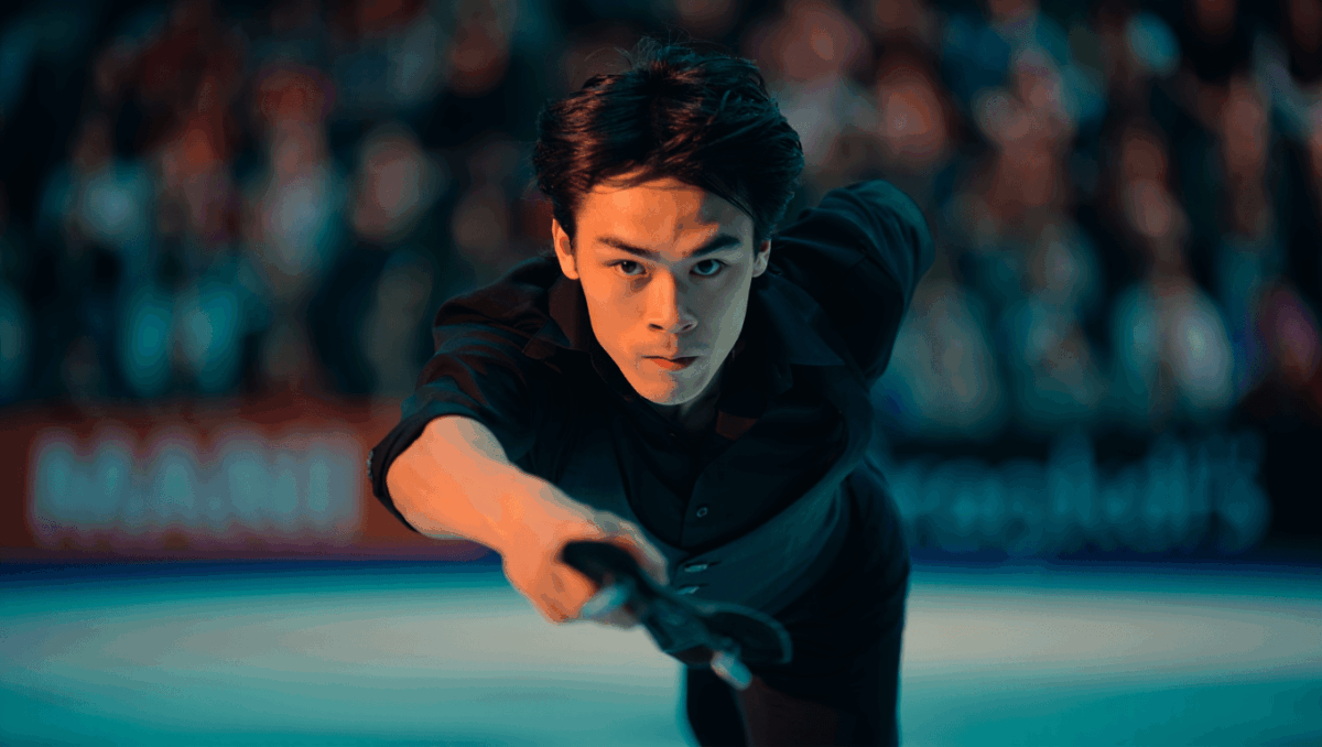 US figure skating championships kick off in St. Louis with Malinin ...