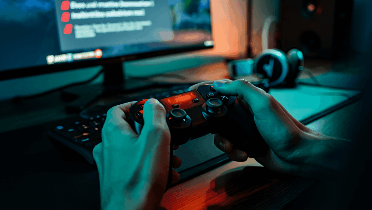 Arc Raiders servers down: major matchmaking issues hit 228K players