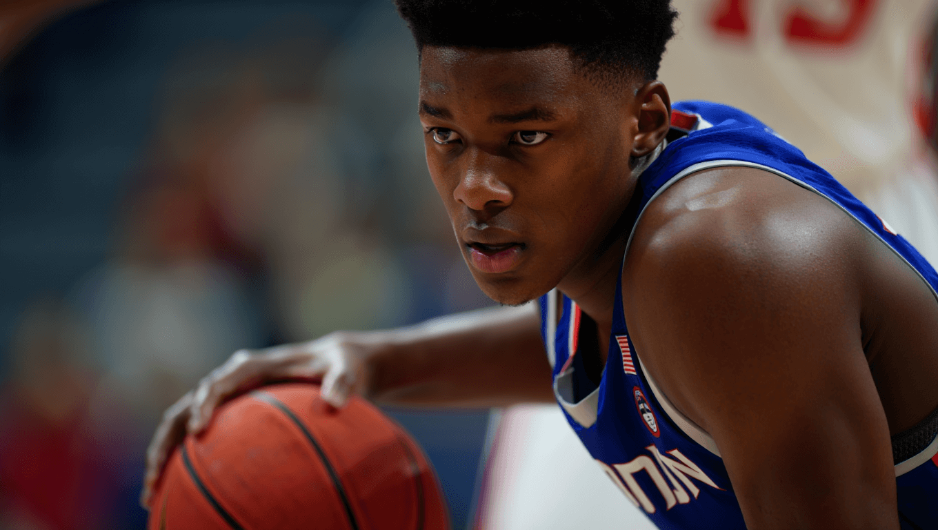 UConn faces Seton Hall tonight in Big East battle, elite Huskies seek ...