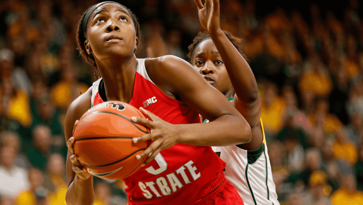 Indiana vs Ohio State: No. 12 Buckeyes beat Hoosiers 81-67, Cambridge ...