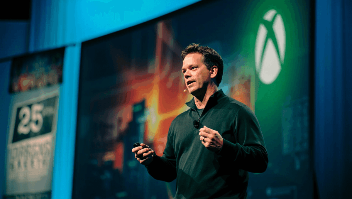 Xbox 2026 lineup coming with next-gen console reveal, 25-year ...