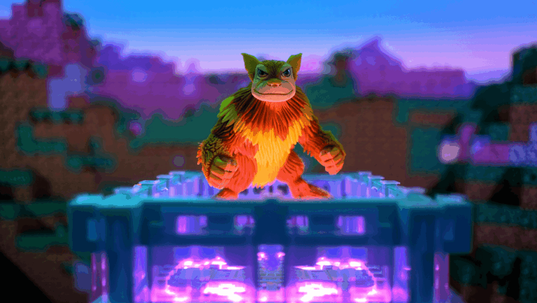 Terraria update 1.4.5 is out now with Palworld crossover, eight new bosses