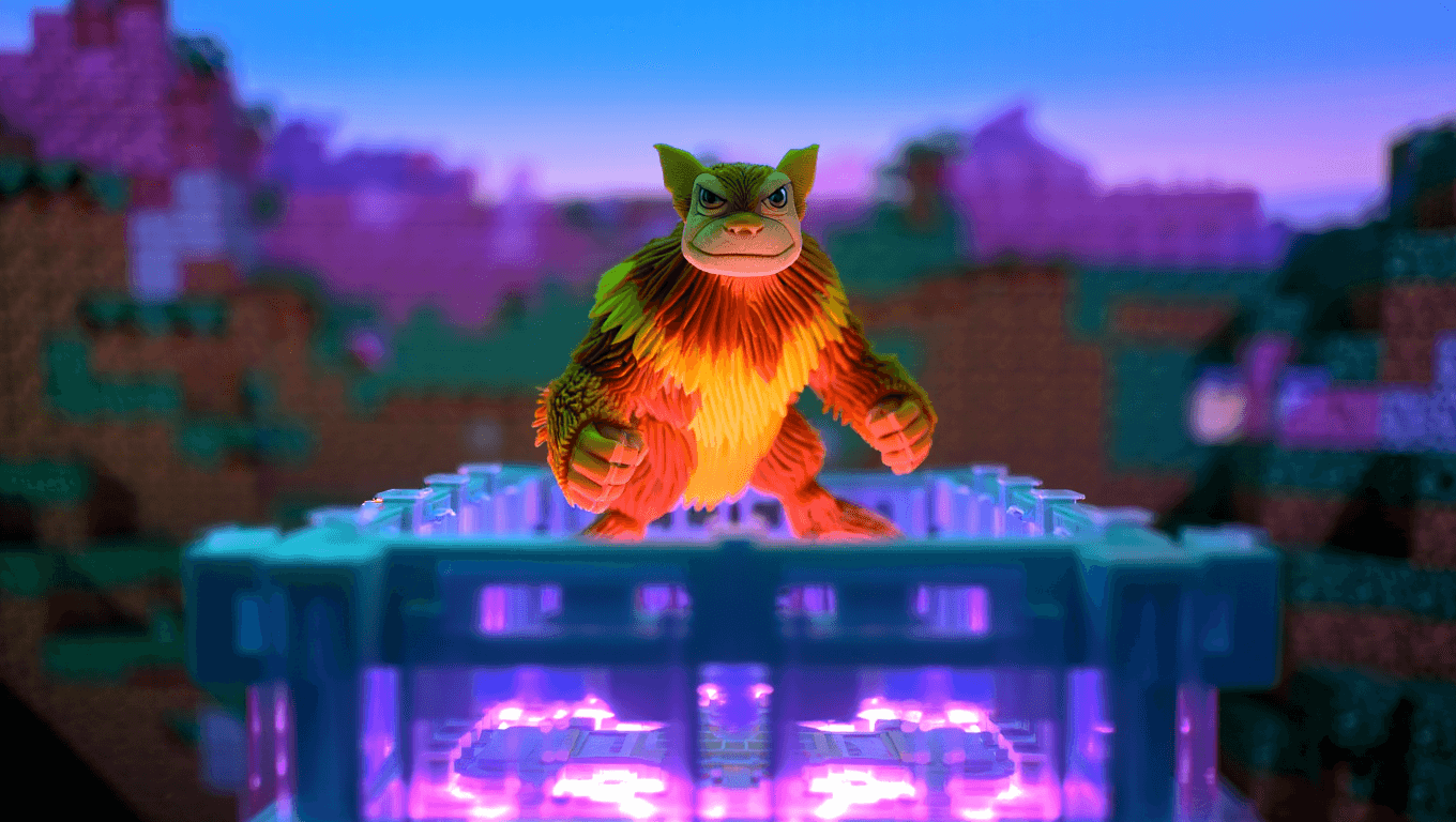 Terraria update 1.4.5 is out now with Palworld crossover, eight new bosses