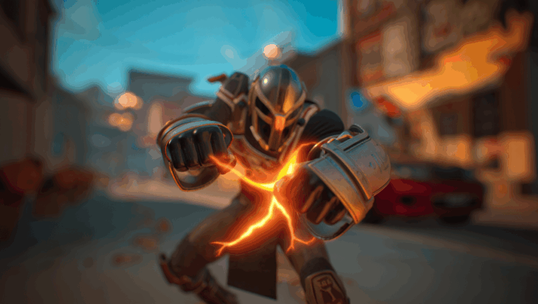 Overwatch patch notes just dropped with hero balance changes, Doomfist ...