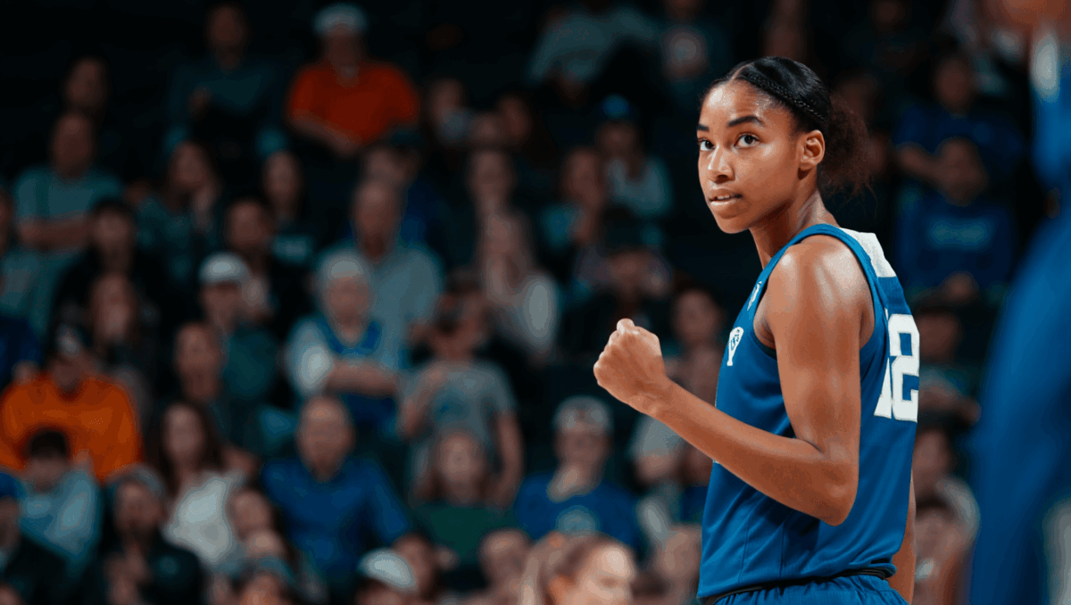 Oklahoma falls to No. 6 Kentucky 63-57, Morgan scores 22 in rally