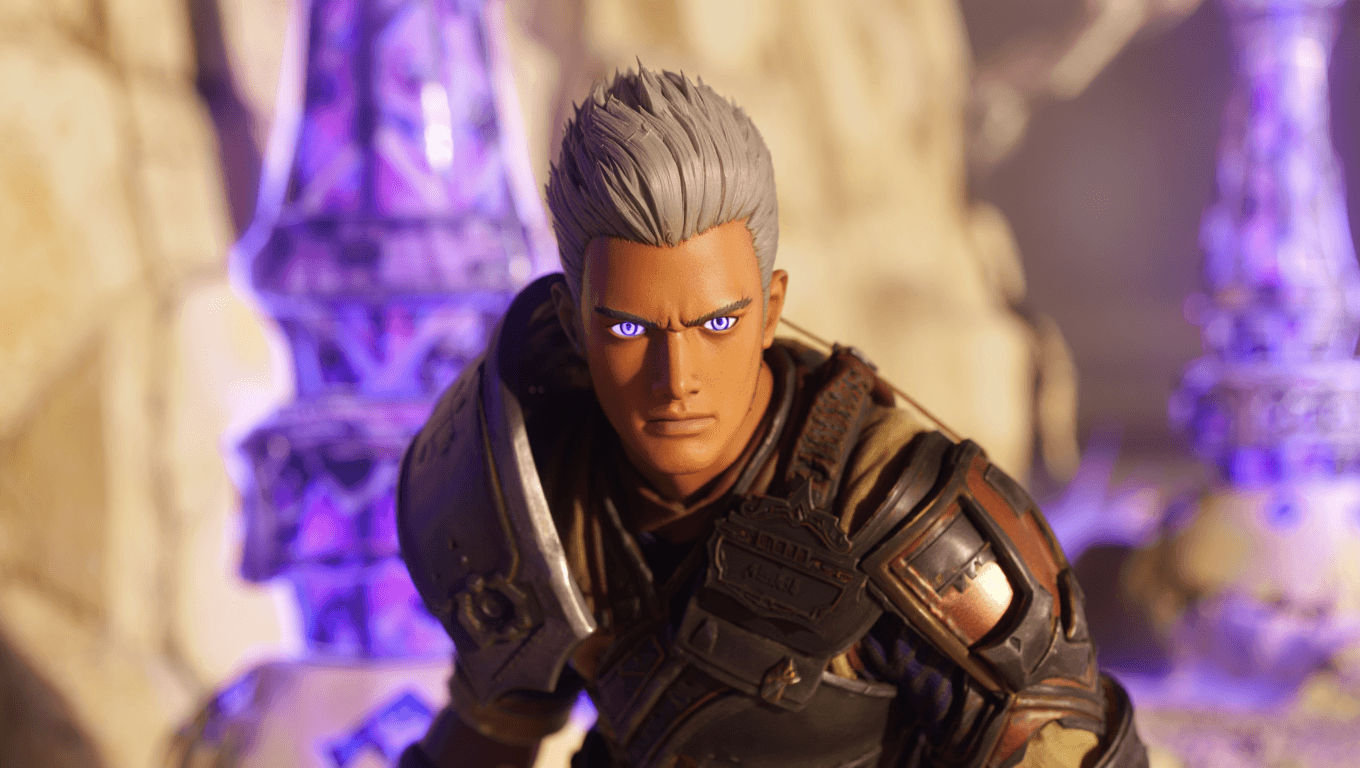 Solo Hunters codes unlock free class rerolls and stat resets today