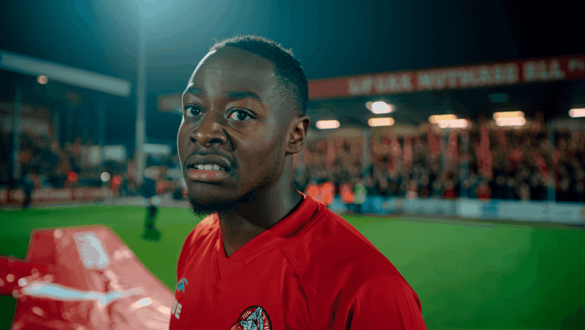 Wrexham faces Leicester City tonight in Championship showdown at ...