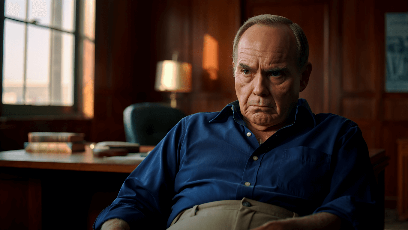 Landman season 2 episodes drop weekly on Paramount+, finale coming Jan 18