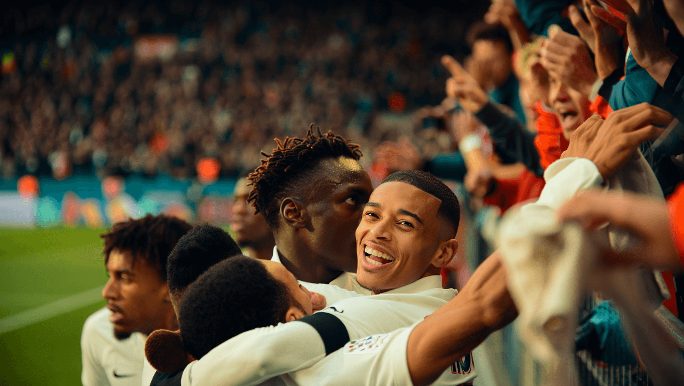 PSG vs LOSC faces off tonight in Ligue 1 battle at Parc des Princes