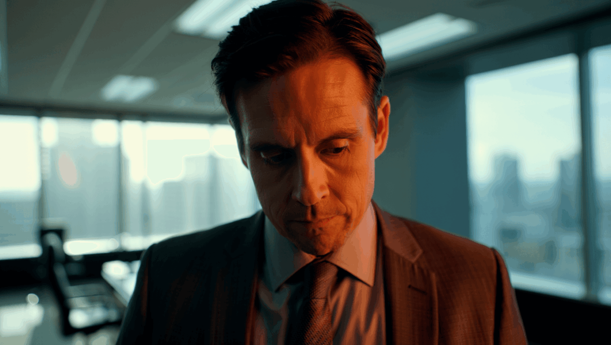 Severance season 3 production schedule just revealed, and the 2027 ...