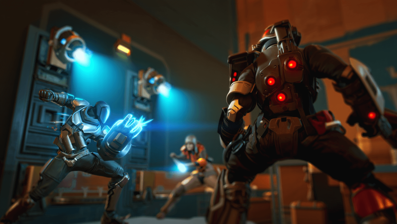 Overwatch patch notes drop major hero balance changes, new spawn defenses