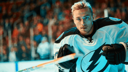 Lightning vs Penguins matchup tonight features Kucherov's hot hand ...