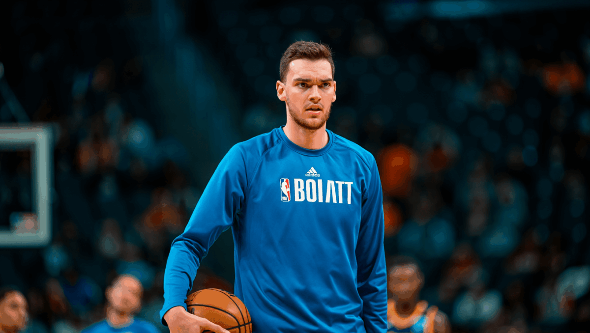 Montana State basketball faces Sacramento State in Big Sky conference ...