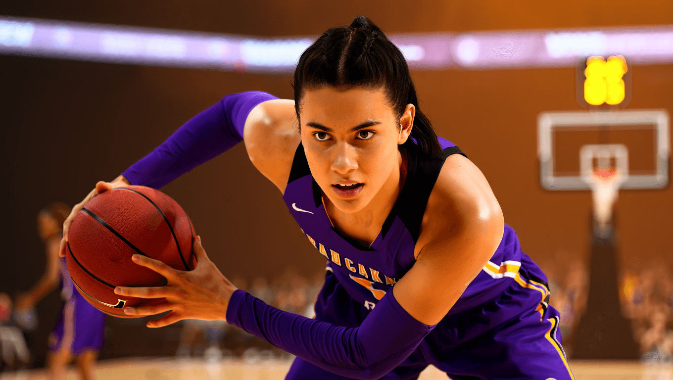 Fresno State basketball falls to Grand Canyon 71-64 in Women's MW contest