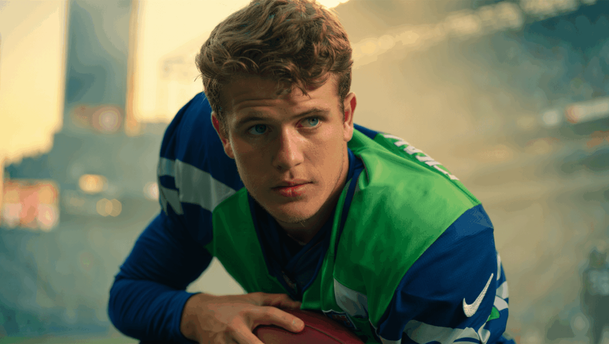 Seahawks face Patriots in Super Bowl LX matchup, both favored for ...