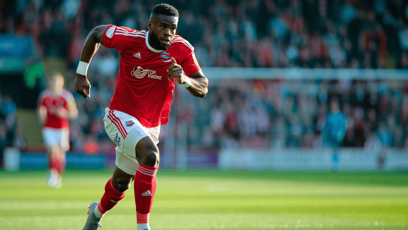 Sheffield Wednesday vs Wrexham today at Hillsborough, promotion push ...