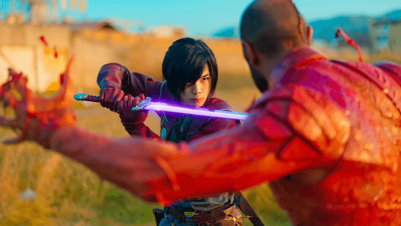 Elden Ring Nightreign patch notes: Massive buffs to Raider, Revenant ...