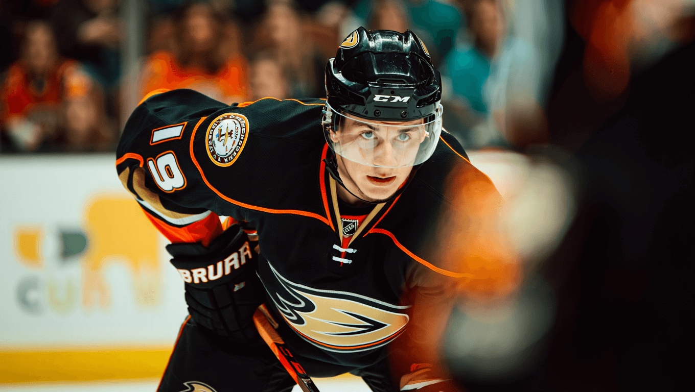 Ducks face Sabres tonight in critical matchup, Anaheim aims to snap 8 ...
