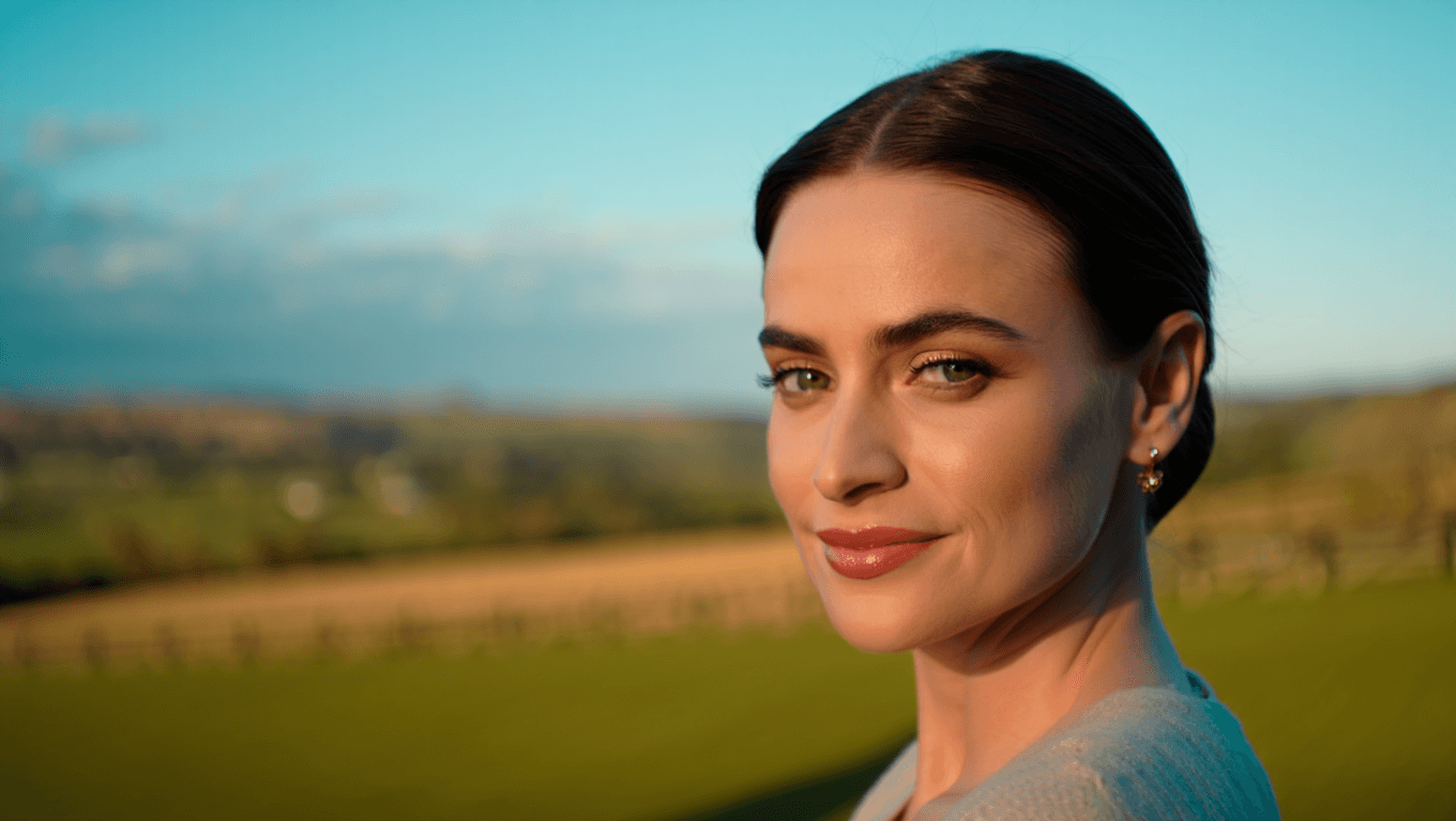 All Creatures Great and Small drops Season 6, cast shakeup includes new ...