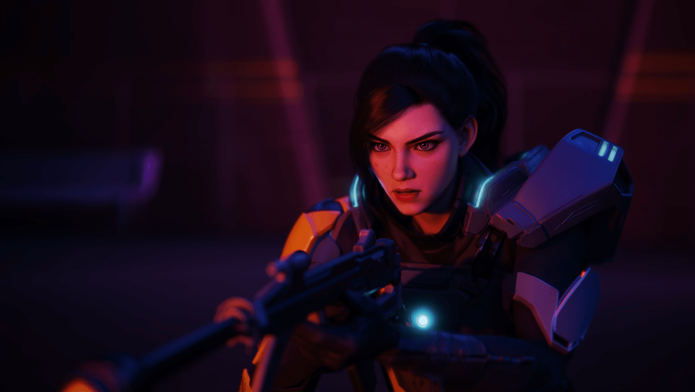 Overwatch patch notes reveal midseason hero shuffle chaos for Season 20