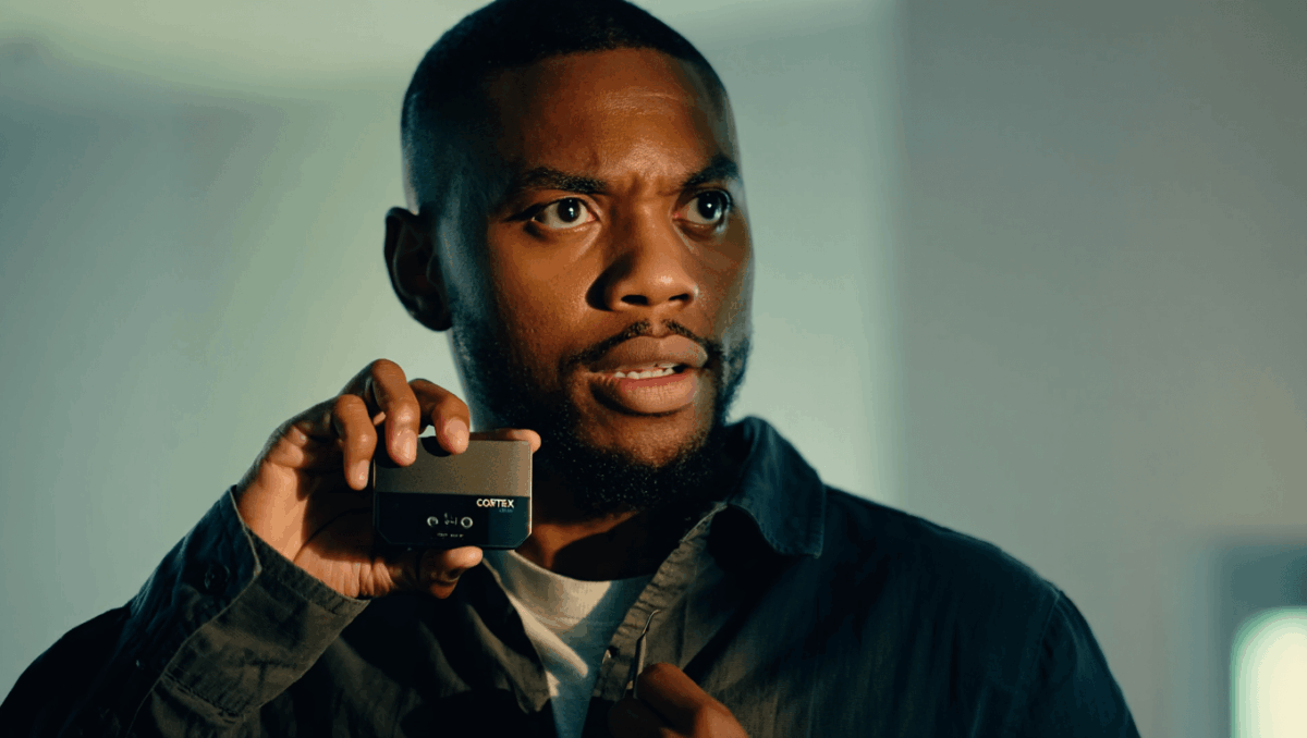 Quad Cortex mini unveiled at NAMM 2026, pint-sized amp modeler delivers full power