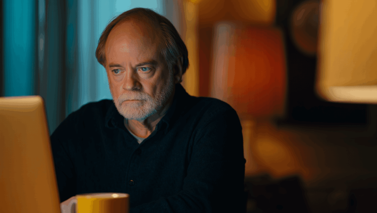 Coffee with Scott Adams creator dies at 68 from prostate cancer