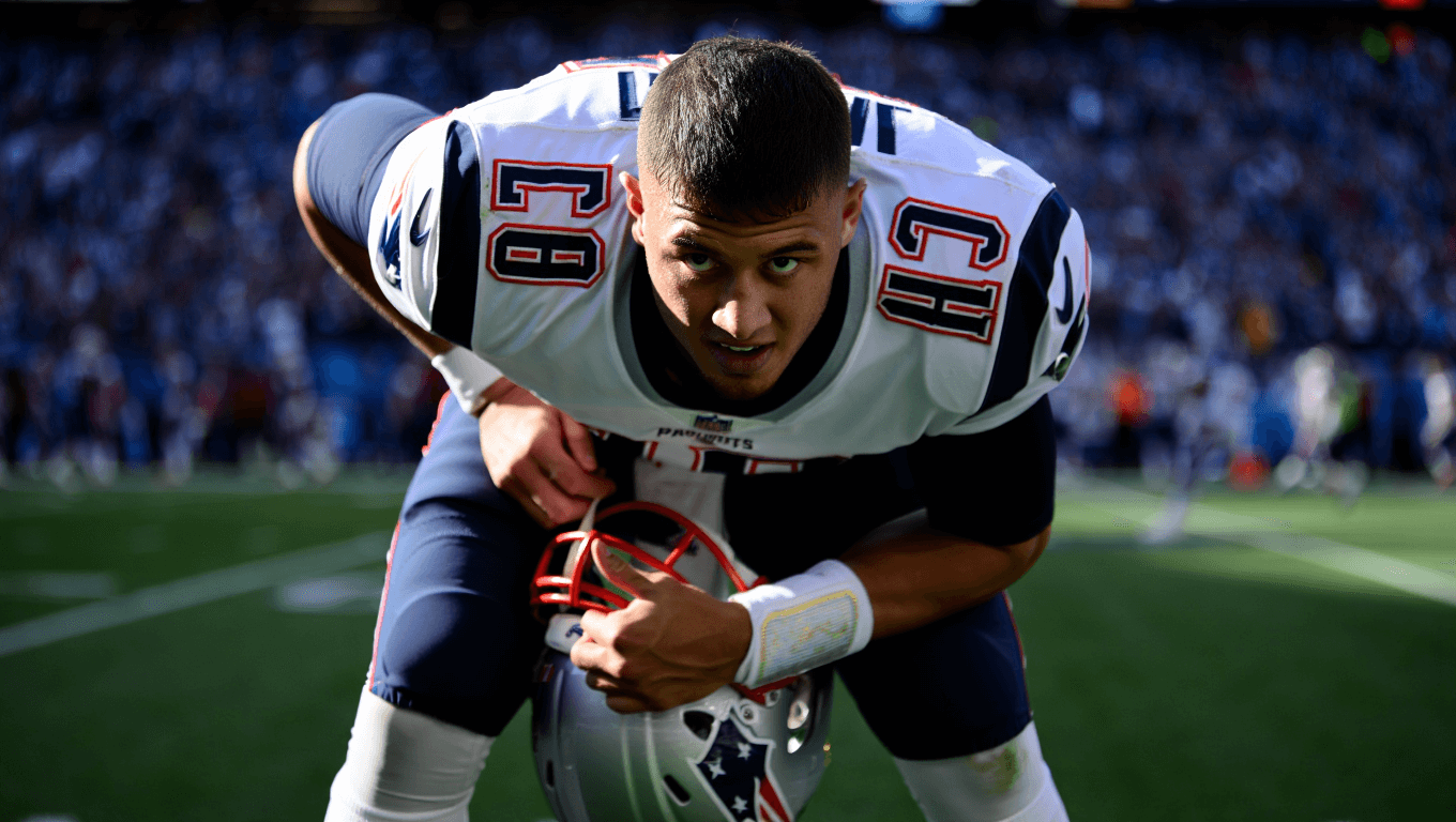 NFL this weekend: Patriots face Broncos, Rams battle Seahawks for Super ...