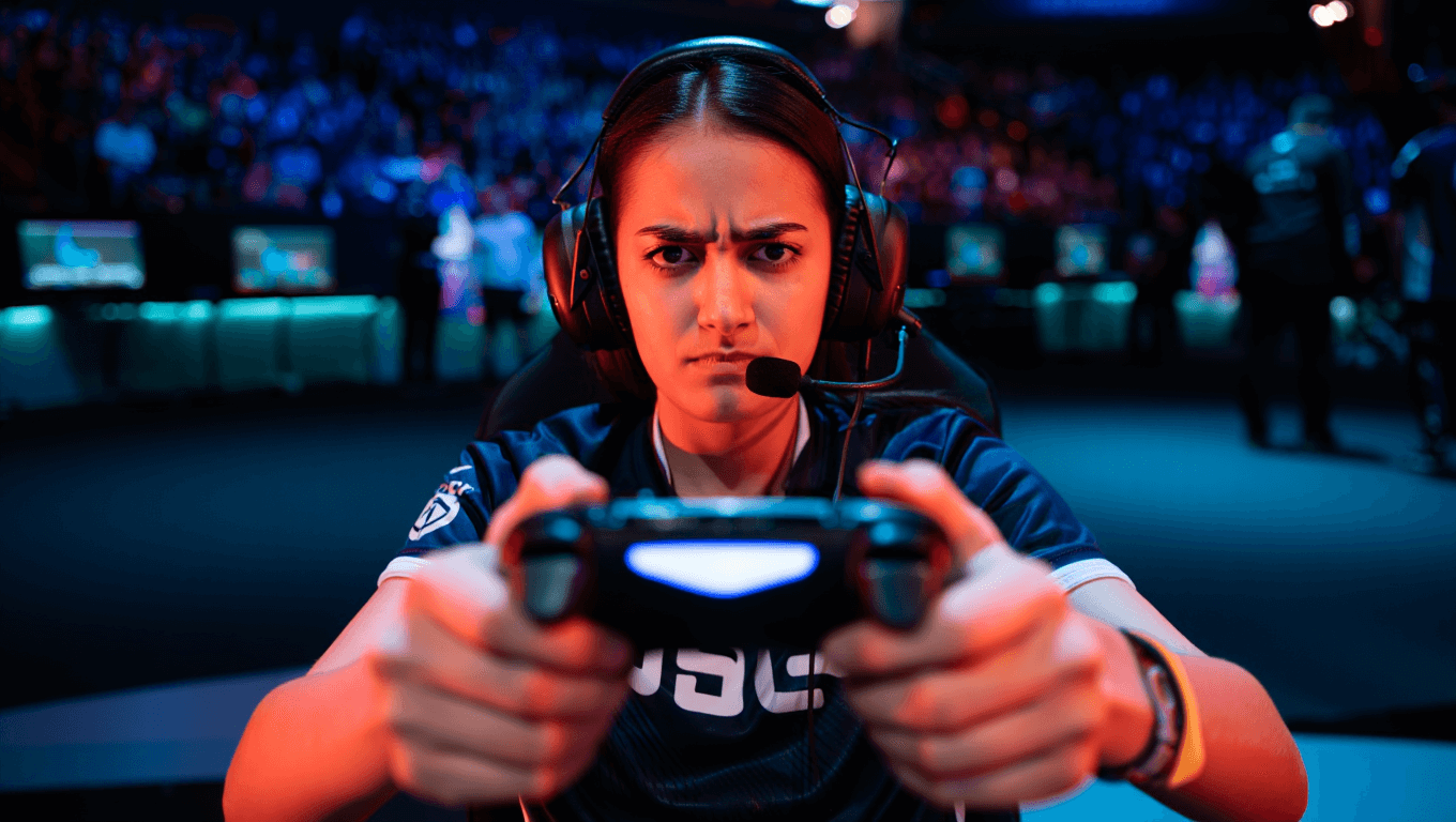 Overwatch patch notes shake up meta with Vendetta nerfs, Showdown ...