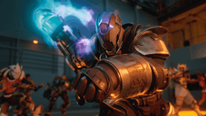 Overwatch patch notes 2.20.1 bring full rebase with hero nerfs and ...