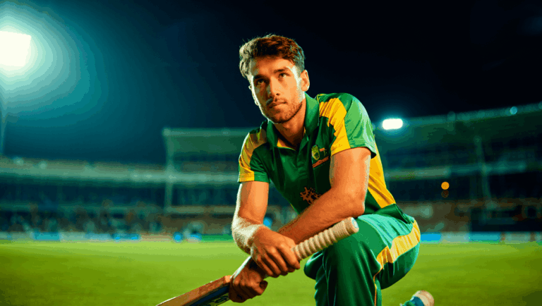 Pak vs Aus faces off in 1st T20I showdown at Lahore, Travis Head leads ...