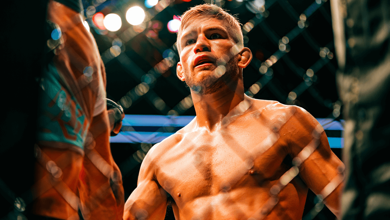 UFC 324 start time tonight: Gaethje vs Pimblett main card at 9 PM ET