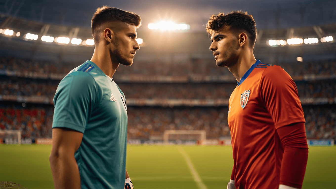 Boca Juniors and Millonarios end in goalless 0-0 draw in friendly clash