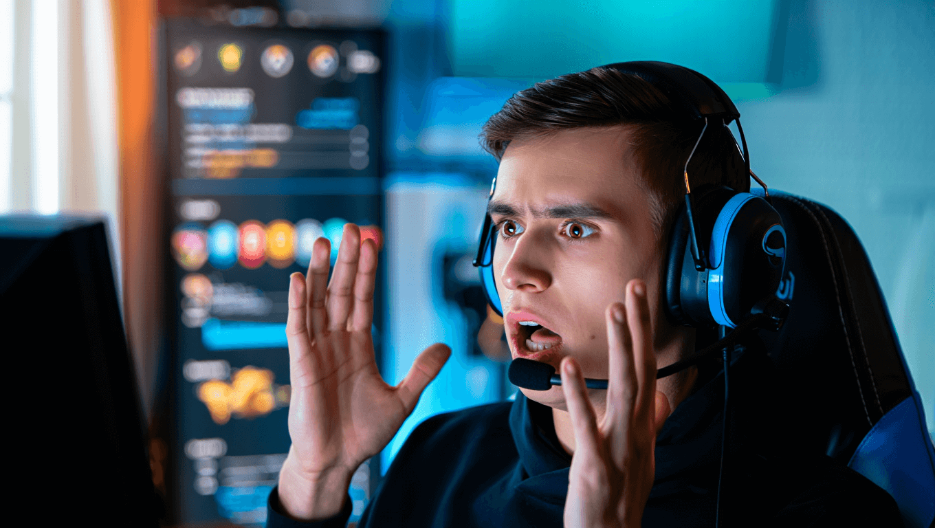 Overwatch patch notes drop big hero balance changes, Stadium updates ...