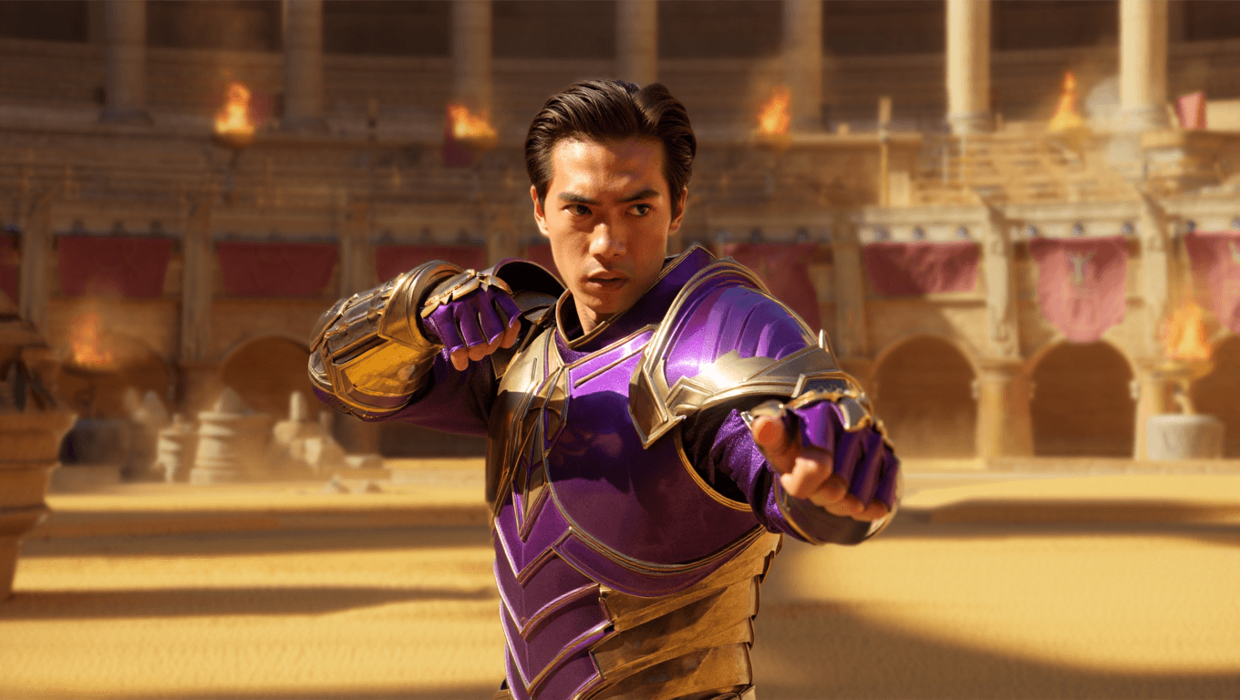 Overwatch patch notes reveal major hero nerfs and new Showdown Shuffle ...