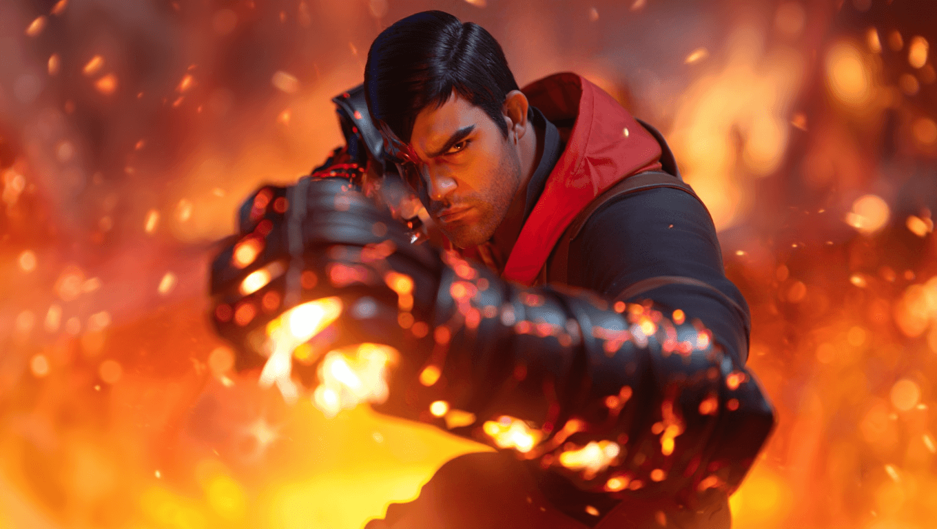 Overwatch patch notes bring hero balance changes, new Mythic skin, and ...